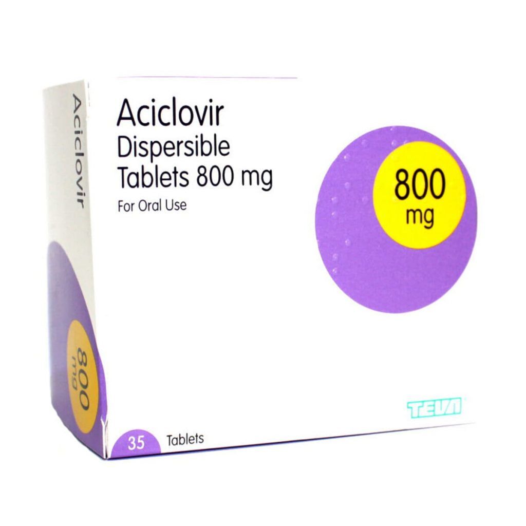 Malanil Tablets - Atovaquone And Proguanil, 12 Tablets - Asset Pharmacy