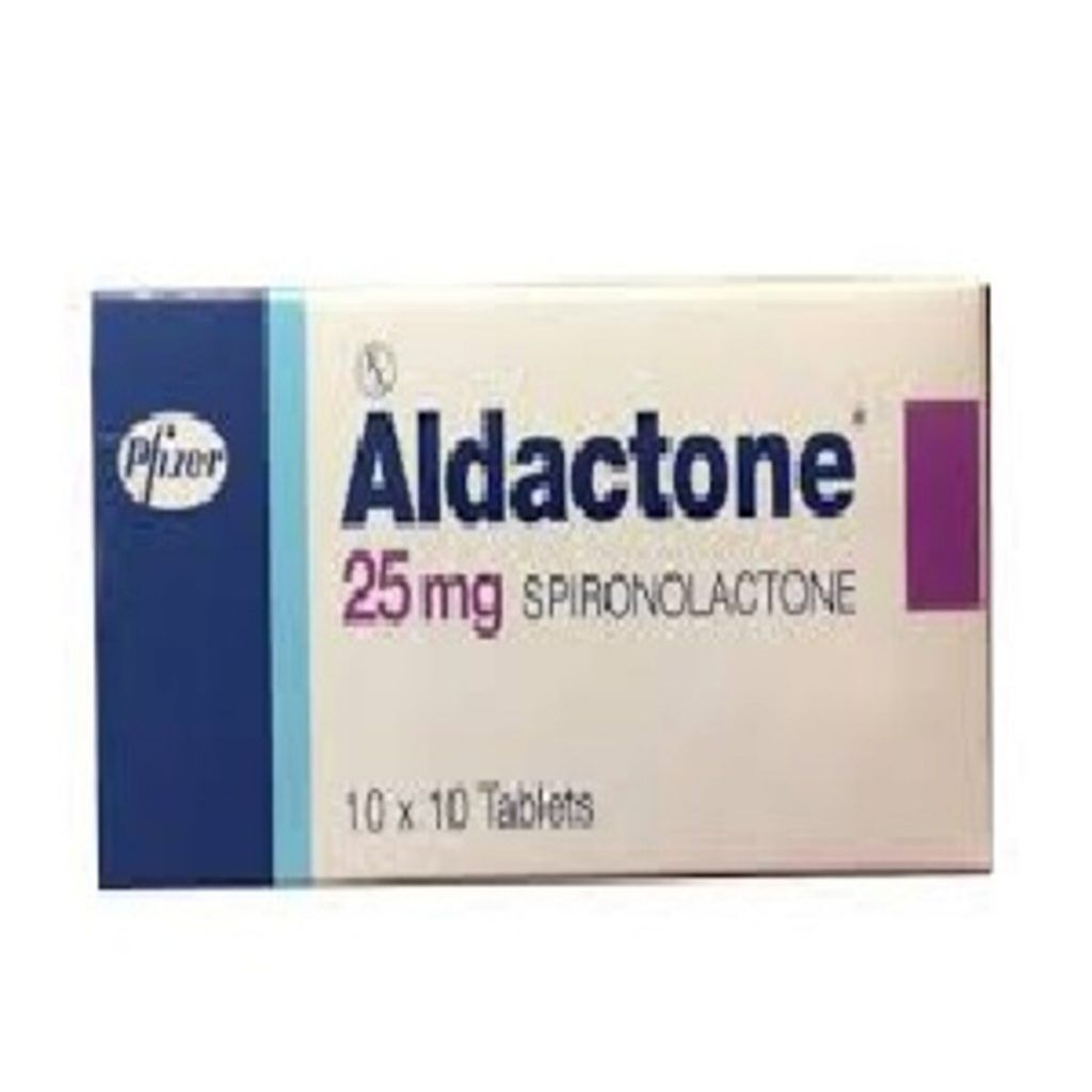 Malanil Tablets - Atovaquone And Proguanil, 12 Tablets - Asset Pharmacy