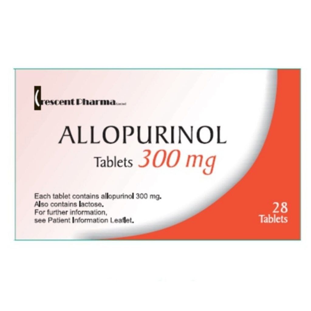 Malanil Tablets - Atovaquone And Proguanil, 12 Tablets - Asset Pharmacy