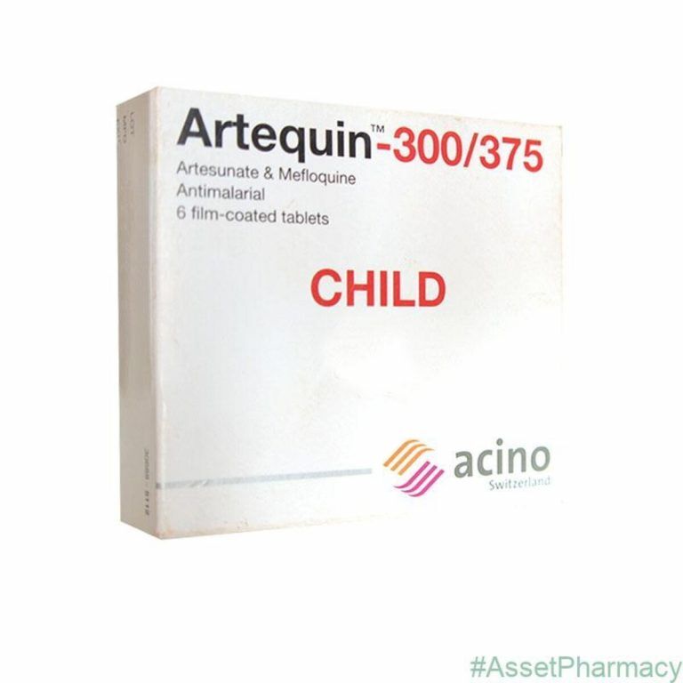 Buy Malarone Tablets - Malaria Tablets, 12 Tablets - Asset Pharmacy