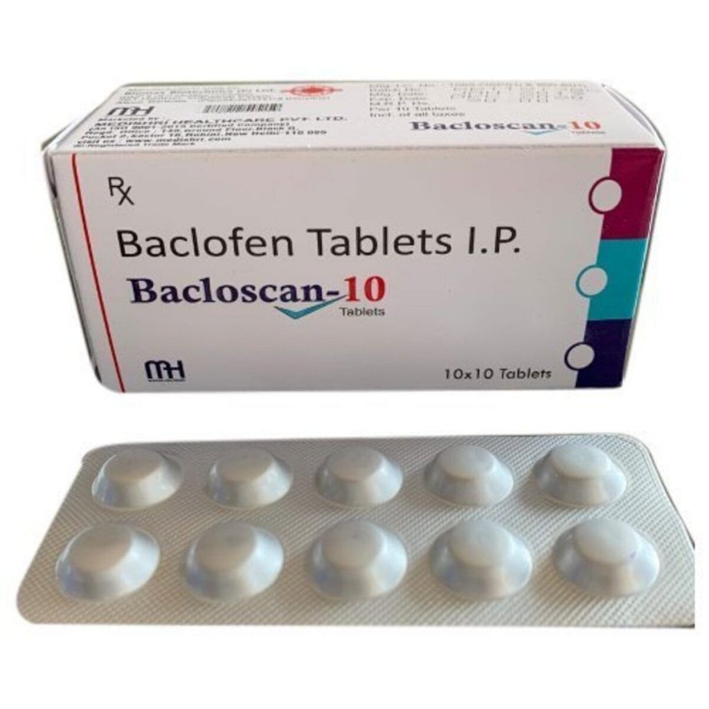 Neuracalm 75mg Capsules, 30 Capsules - Asset Pharmacy