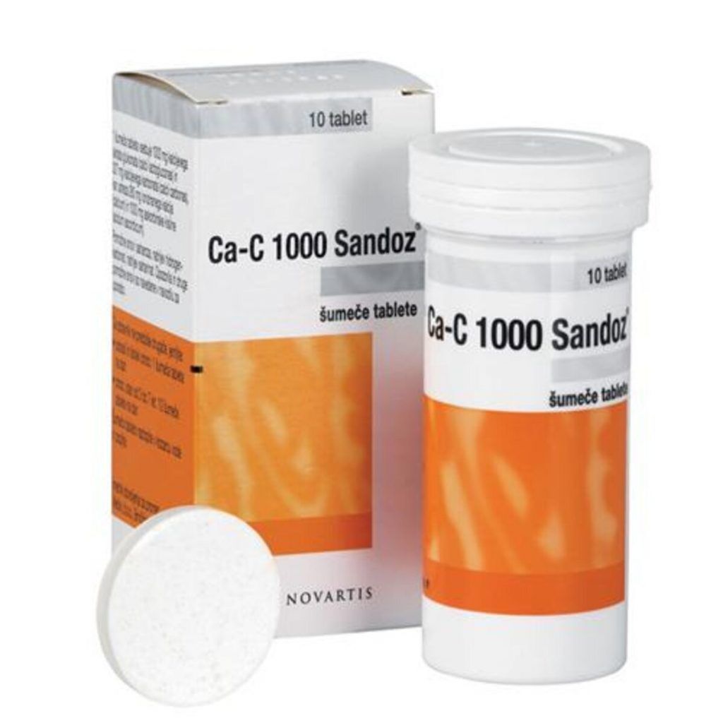 Ovacare Tablets, 30 Tablets - Asset Pharmacy