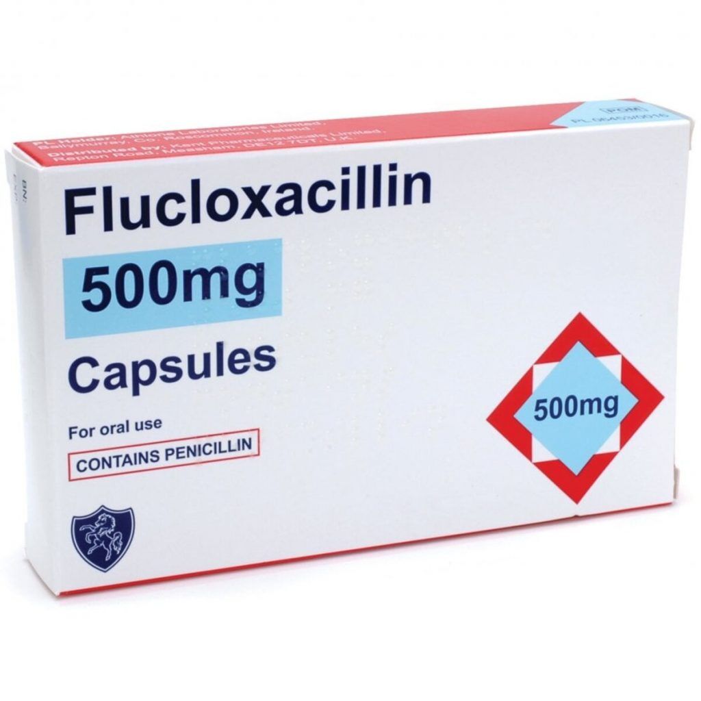 Polygynax Vaginal Capsules, 12 Capsules - Asset Pharmacy