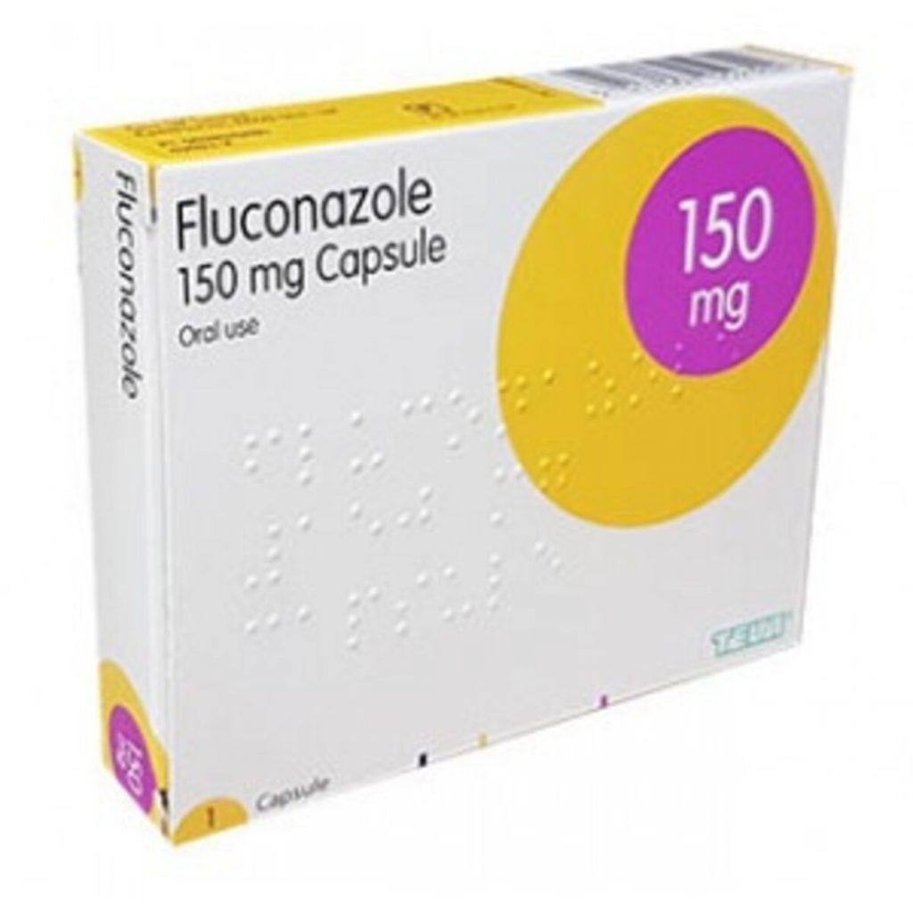Klovinal Vaginal Pessaries, 6 Pessaries - Asset Pharmacy