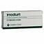 Lodium Capsules - Loperamide 2mg, 10 Capsules - Asset Pharmacy