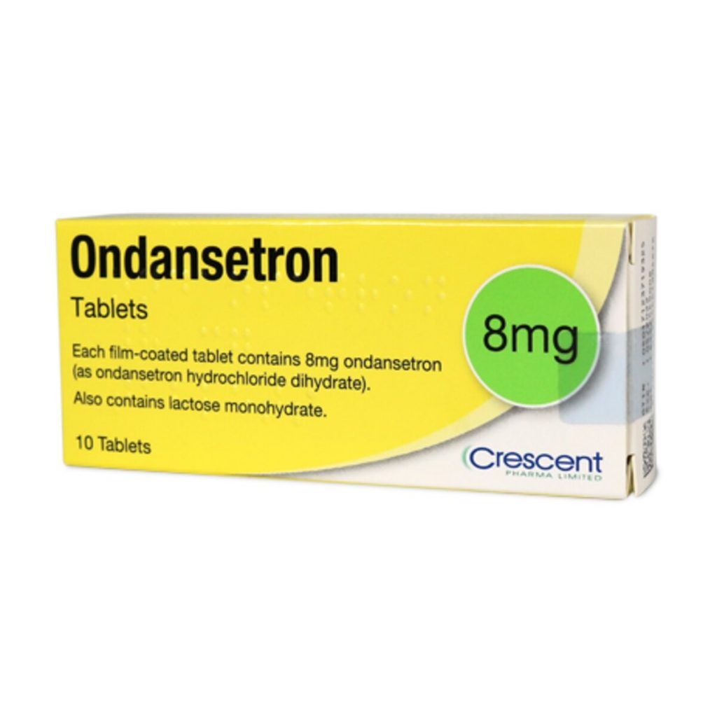 Buy Malarone Tablets - Malaria Tablets, 12 Tablets - Asset Pharmacy