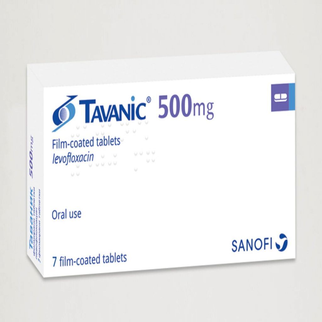 Linajen 5mg Tablets, 30 Tablets - Asset Pharmacy