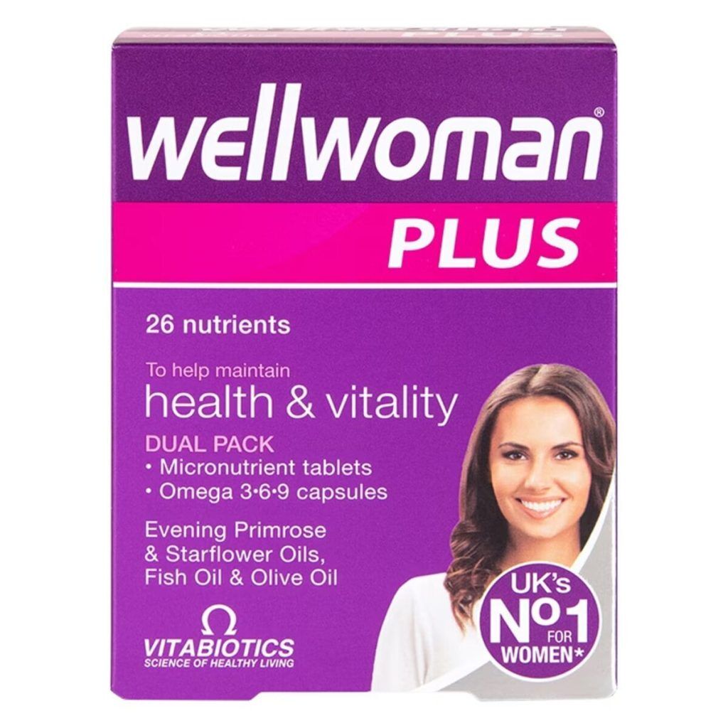 Wellkid Multi Vitamin Liquid For 4 To 12 Years, 150ml - Asset Pharmacy