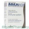 Vitabiotics Immunace, 30 Tablets - Asset Pharmacy
