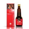 Ferobin Plus Capsules, 30 Capsules - Asset Pharmacy
