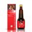 Ferobin Plus Capsules, 30 Capsules - Asset Pharmacy