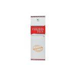 Ferobin Plus Capsules, 30 Capsules - Asset Pharmacy