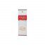 Ferobin Plus Capsules, 30 Capsules - Asset Pharmacy