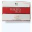 Ferobin Plus Capsules, 30 Capsules - Asset Pharmacy