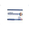 Lodium Capsules - Loperamide 2mg, 10 Capsules - Asset Pharmacy