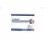 Lodium Capsules - Loperamide 2mg, 10 Capsules - Asset Pharmacy